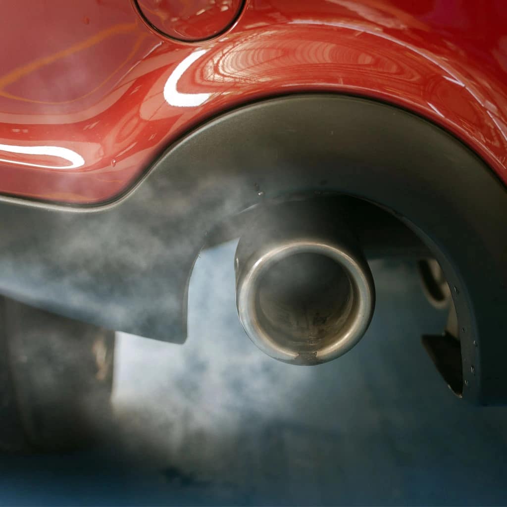 Best Oil Additive to Stop Smoke - GARAGE BEAST